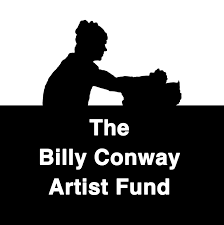 Episode Four - Laurie Sargent - Rock Musician and Founder of the Billy ...